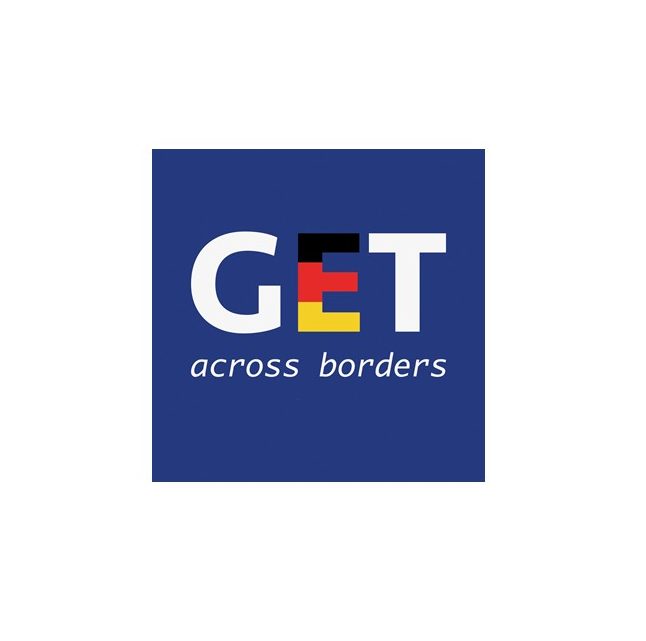 Www get across borders de Www get across borders de